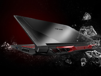 Acer Nitro 5 Ryzen 5 Hexa Core AMD R5-5600H - (8 GB/512 GB SSD/Windows ...