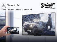 Hisense A6H 108 cm (43 inch) Ultra HD (4K) LED Smart Google TV with Hands Free Voice Control ...