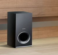 Sony DAV-TZ145 Dolby Digital 5.1 Home Cinema Price in India - Buy Sony ...