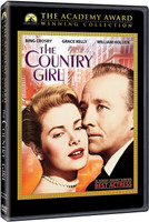 The Country Girl (The Academy Award Winning Collection)(DVD English ...