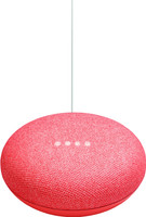 Google Home Mini Smart Speaker Online at Lowest Price in India