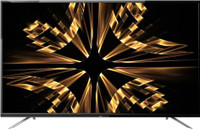 Vu 65 Inch LED Ultra HD (4K) TV (VU/S/OAUHD65) Online at Lowest Price ...