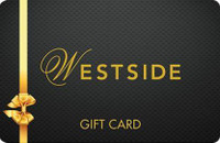 Westside Ongoing and Upcoming Sale and Offers in India | FundooSale.com