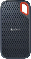 SanDisk E61/1050 Mbs/Window,Mac OS,Android/Portable,Type C Enabled/5 Y ...