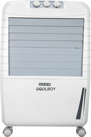 Usha 35 L Personal Air Cooler (Cool Boy) Online at Lowest Price in India