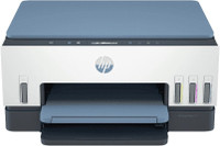 HP Smart Tank 675 Inkjet Multi Function Color Printer Online at Lowest ...