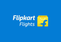 Flipkart Flights Buy & Get 12% off upto 1000 on round trip(31st Dec ...