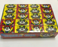 marukawa Fusen bubble gum Strawberry Chewing Gum(249 g) Lowest Price in ...