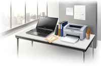 Samsung - ML 2161 Monochrome Laser Printer - SAMSUNG : Flipkart.com
