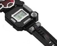 Spy X Recon Watch - Recon Watch . shop for Spy X products in India ...