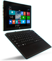 Swipe Ultimate Tablet Price in India - Buy Swipe Ultimate Tablet Black ...