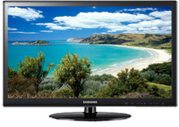 Samsung 40 Inch LED Full HD TV (UA40D5003BR) Online at Lowest Price in ...
