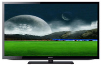 Sony 46 Inch LED Full HD TV (KDL-46HX750) Online at Lowest Price in India