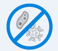 KENT Tap Guard RO Water Purifier - KENT : Flipkart.com