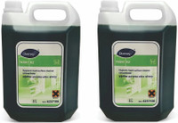 Diversey Taski R2 Pack Of 2(5000 ml) Lowest Price in Online , India ...