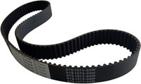 HARISON TRENDS Heavy Duty Drive Belt for Ola S1 Pro Gen 2 Electric ...