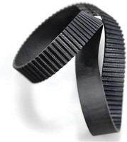 SK TOYZONE Original OLA S1 & S1 PRO GEN 2 BELT EVOLVE BELT FOR OLA ...