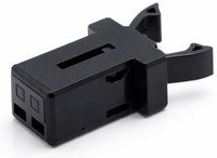 Rock World Ola Charging Cover Lock 1 A Bike Mobile Charger Lowest Price ...