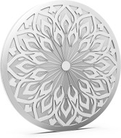 Aspect Bullion & Refinery Peacock S 999 20 g Silver Coin Lowest Price in Online , India- Reviews ...