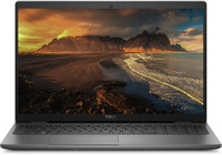 DELL Latitude 3550 (2025) Intel Core i3 13th Gen 1315U - (8 GB/512 GB ...