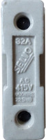 NJHGF H9876 Electrical Fuse(10 A) Lowest Price in Online , India ...