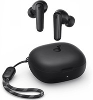 Soundcore by Anker R50i Vi, 30Hr Playtime, Deep Bass, 2 Mics with AI ...