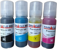 PINNACLE Epson L14150 L3200 L3210 L3211 L3250 L3216 L3215 L6270 L5290 ...