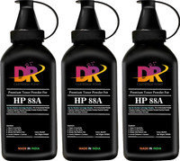 DR CARTRIDGE POINT 88A CC388A Cartridge for HP Laserjet Printer ...