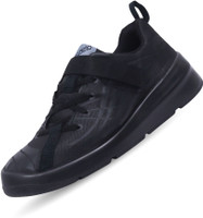 Plaeto Nova Unisex Child Multiplay School Shoes | 1 Year Manufacturer's ...