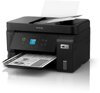 Epson EcoTank M2050 Inkjet Multi Function Monochrome Printer Online at ...