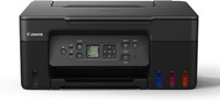 Canon Pixma G3770 Inkjet Multi Function Color Printer Online at Lowest Price in India