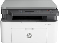HP Laser MFP 1188W Laser Multi Function Monochrome Printer Online at ...