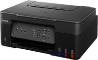 Canon Pixma G3730 Inkjet Multi Function Color Printer Online at Lowest ...