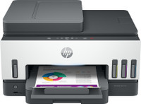 HP Smart Tank 790 Ink Tank Multi Function Color Printer Online at ...