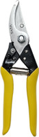 TATA AGRICO Pruning Cutter Secature Shear for Leaf and Plant Cutting ...