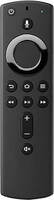 X88 Pro Amazon Fire Sitck Firestick remote fire tv stick, fire tv stick ...
