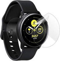 RAGHAV Screen Guard for The National Income Tax Department has updated ...