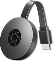 X88 Pro Chromecast WiFi HDMI Dongle & Wireless Display for TV Media ...