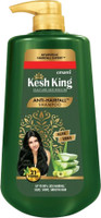 Kesh King Ayurvedic Anti-Dandruff Shampoo (1000 ml)(1000 ml) Lowest ...