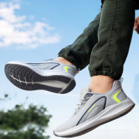 bacca bucci Essential your Everyday all Purpose Walking running Casual ...
