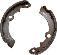 UNO MINDA Brake Shoe For Maruti Suzuki Alto K10/ Alto 800 (New Model ...