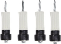 Sai Service Center Samsung Front Load Washing Machine Transit Bolts ...