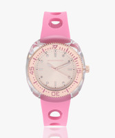 Skechers PALMERA PALMERA Analog Watch - For Women Lowest Price in ...