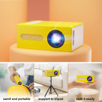 Projectors - Buy Projectors Online at Best Prices In India | shopsy.in