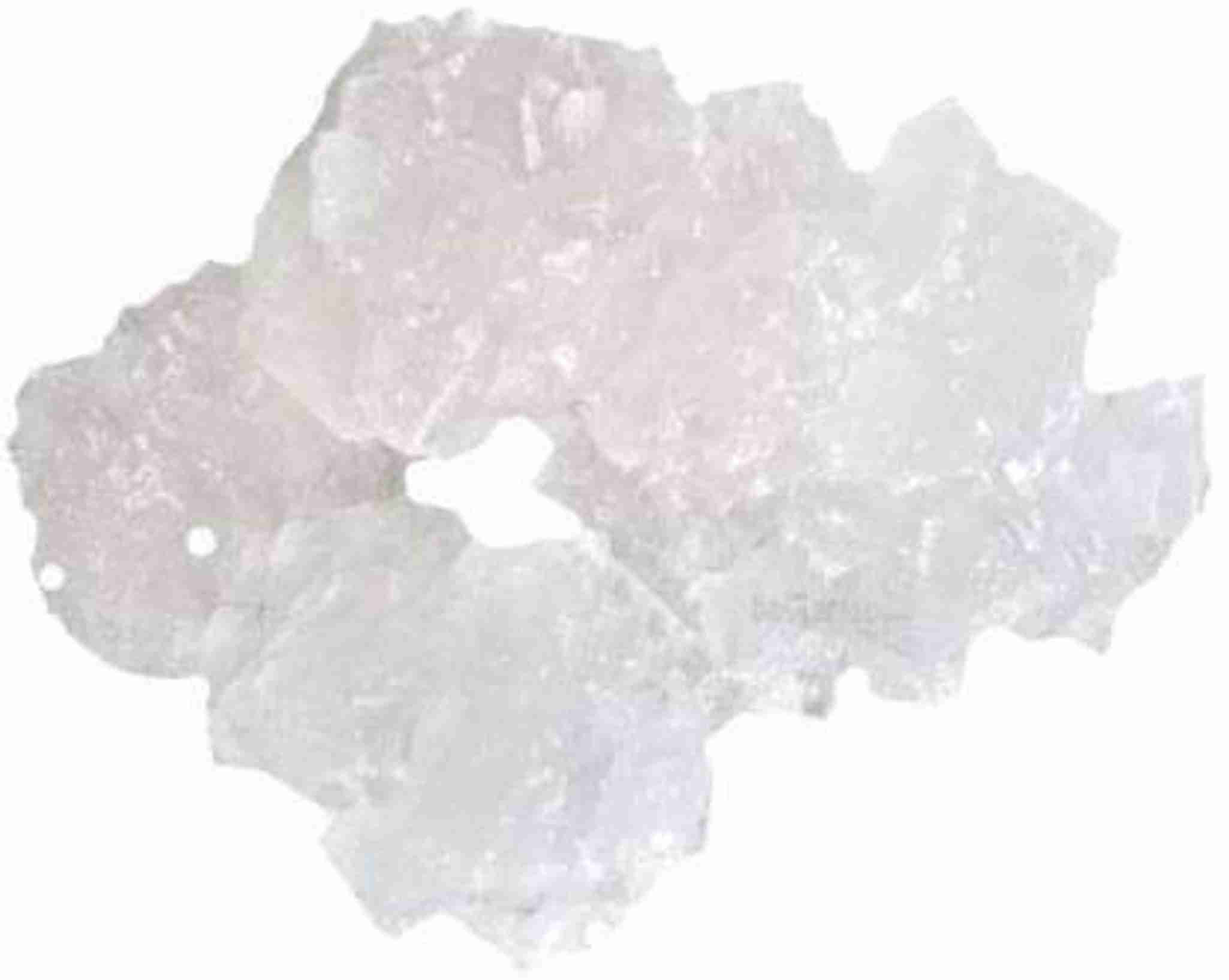 Vedik Wellness Dhaga Mishri Mishri Dhage Wali Thread Misri Crystal Sugar Khandasari Sugar