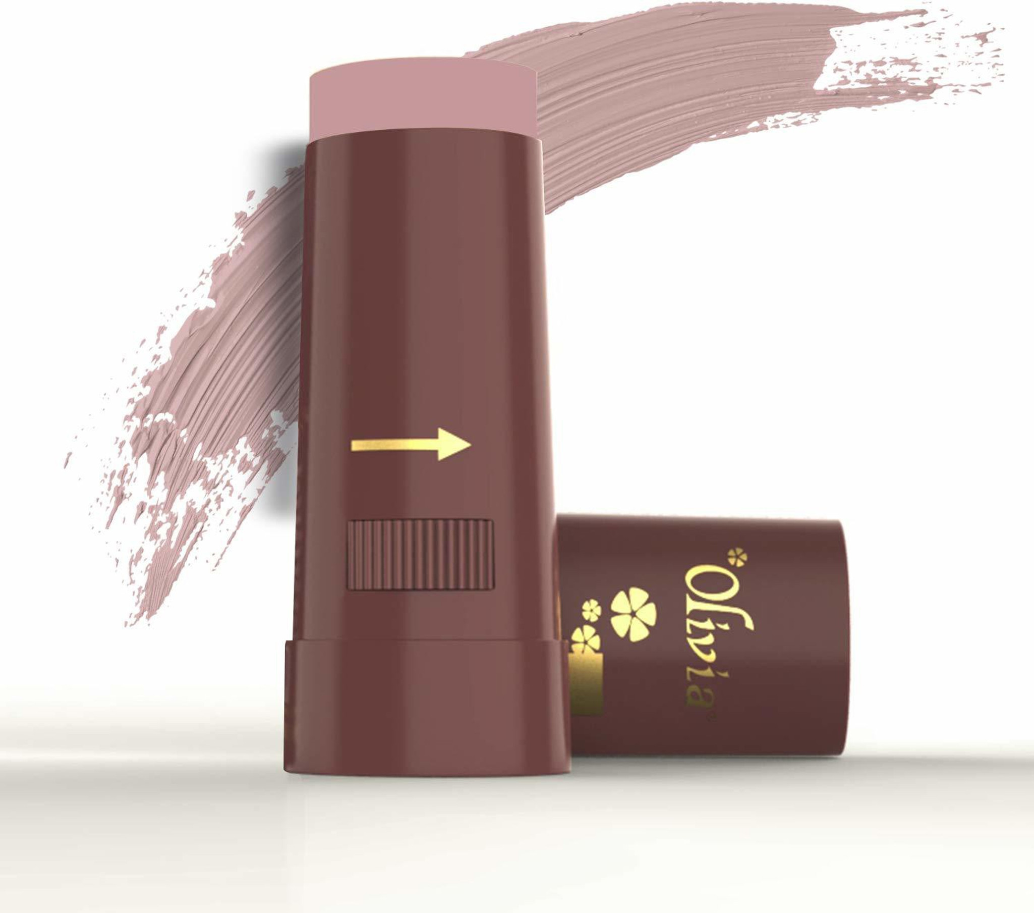 Pan Makeup Stick | Saubhaya Makeup