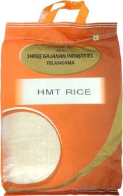 Rice - Buy Rice & Rice Products Online at Best Prices In India ...