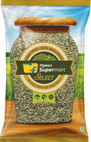 Flipkart Supermart Select Grocery - Buy Flipkart Supermart Select ...