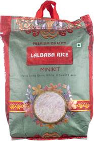 Rice - Buy Rice & Rice Products Online at Best Prices In India ...
