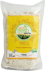 Poha - Buy Poha Online at Best Prices In India | Flipkart.com
